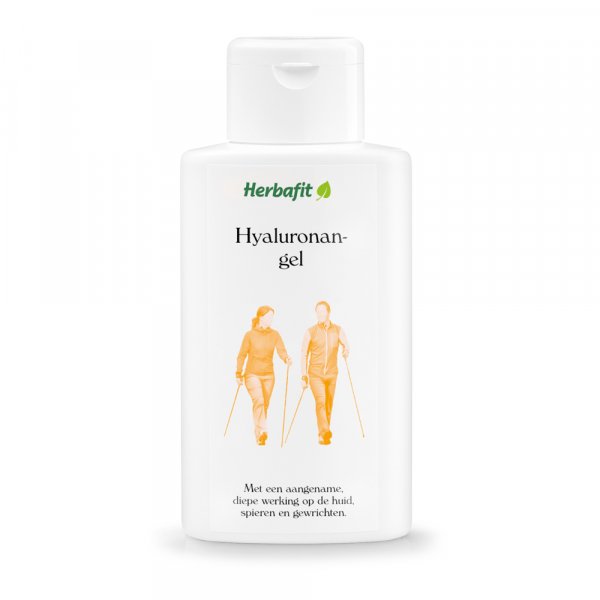 Speciale aanbiedingen | Herbafit